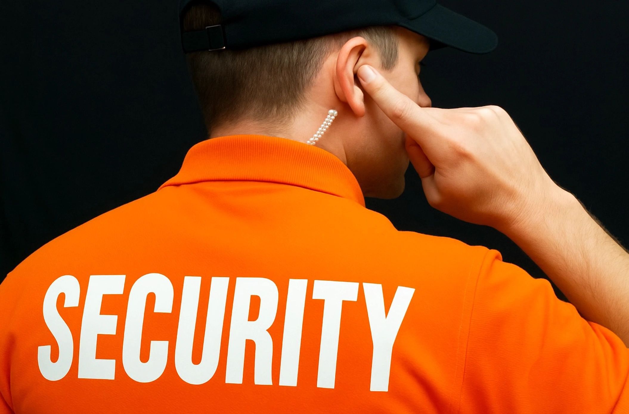 TXG Security | Trusted Security & Investigations Company